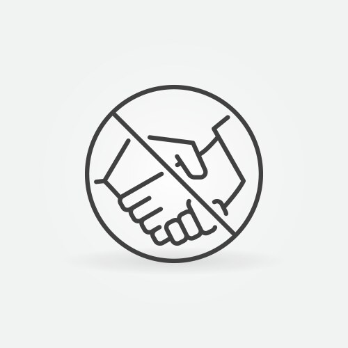 Stop Vector Images (over 340,000)