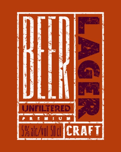 Lager Vector Images (over 58,000)