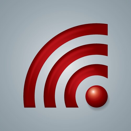 Lan Symbol Vector Images (over 7,300)