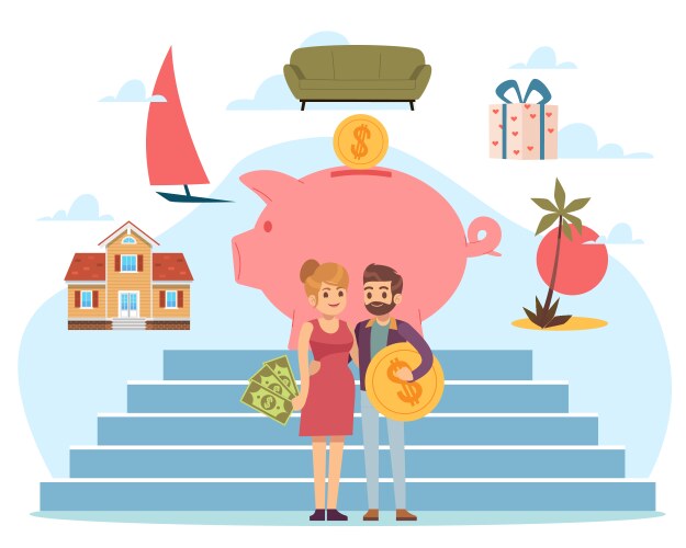 Family Plan Vector Images (over 9,100)