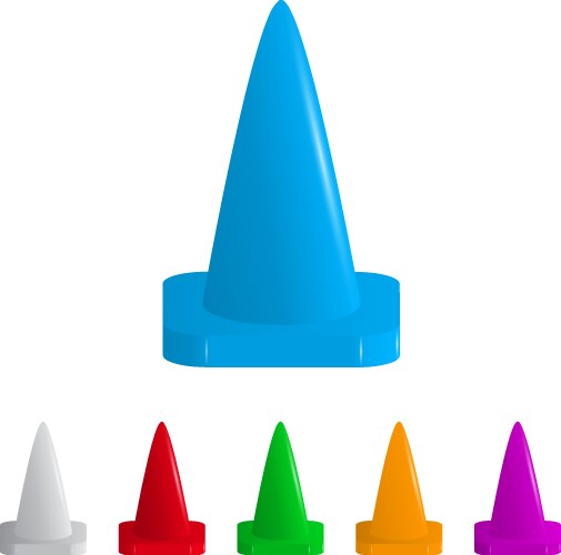 Cones Vector Images (over 150,000)