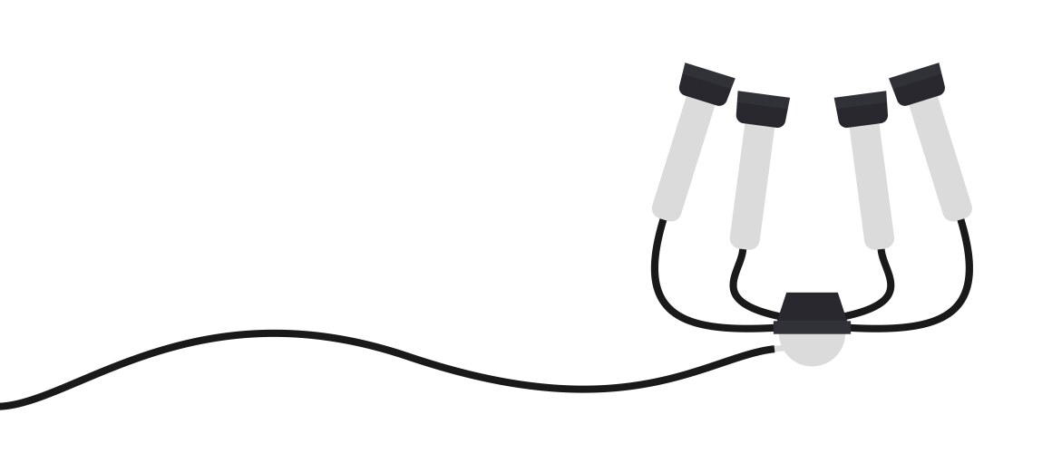 Milking Machine Vector Images (over 7,000)