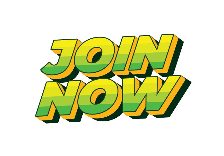 Join Now Button Vector Images (over 2,800)