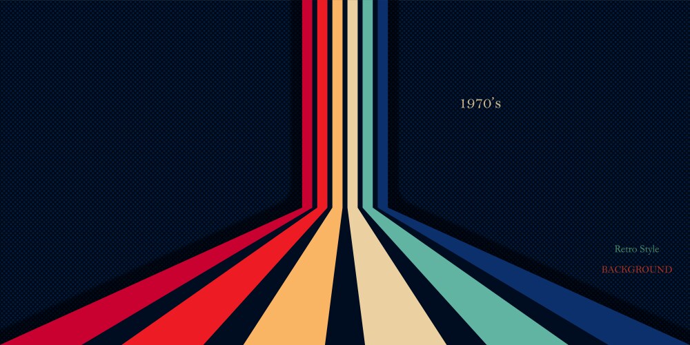 Perspective Wallpaper Vector Images (over 72,000)