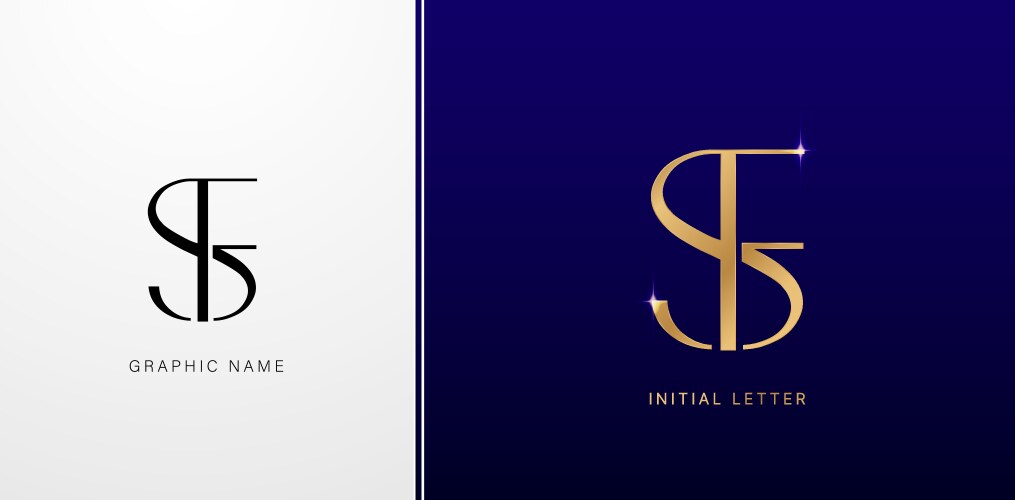 Sf Logo Vector Images (over 2,700)