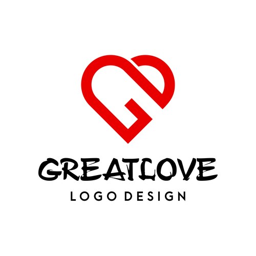 G Love Vector Images (over 1,300)