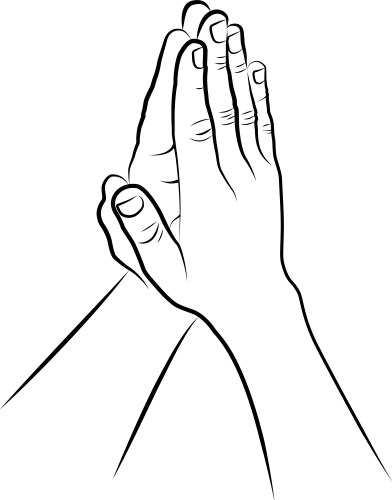 Prayer Vector Images (over 79,000)