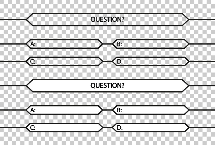 Game Show Background Vector Images (over 10,000)