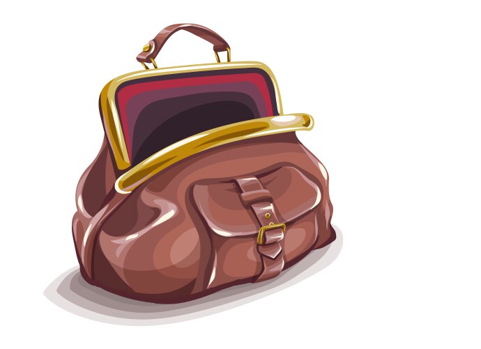 Bag Clipart Vector Images (over 11,000)