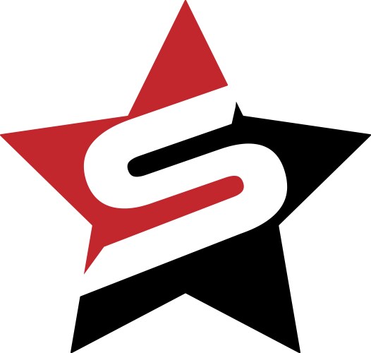 S Letter Vector Images (over 96,000)