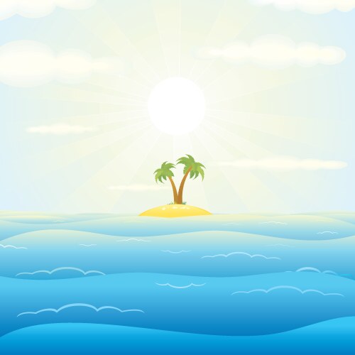 Island Vector Images (over 220,000)