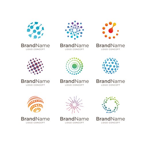 Smart Hub Logo Vector Images (over 2,000)