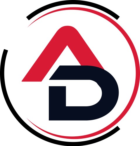 Da Logo Vector Images (over 3,200)