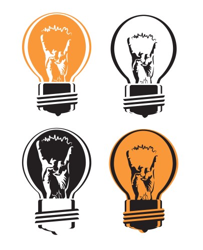 Cool Hand Signs Vector Images (over 19,000)