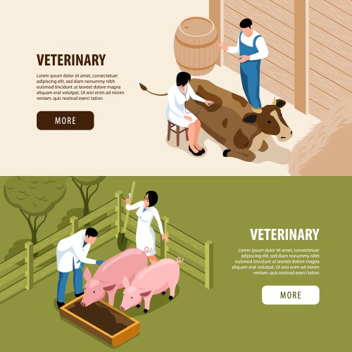 Veterinary Vector Images (over 69,000)