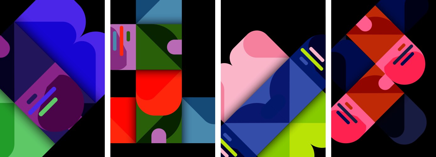 Math Poster Vector Images (over 7,700)