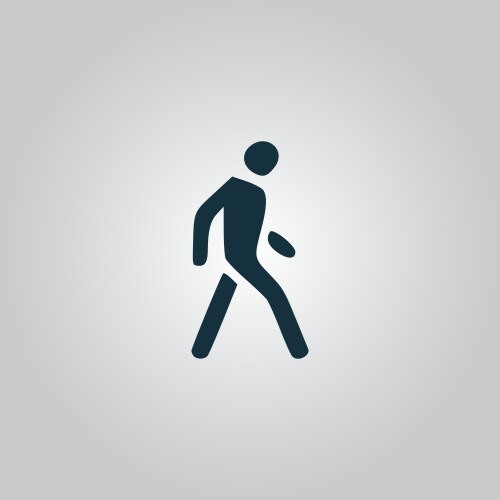 Pedestrian Vector Images (over 15,000)