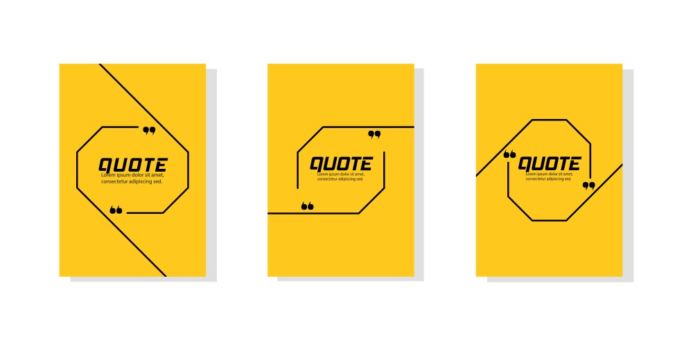 Box Frame Vector Images (over 98,000)