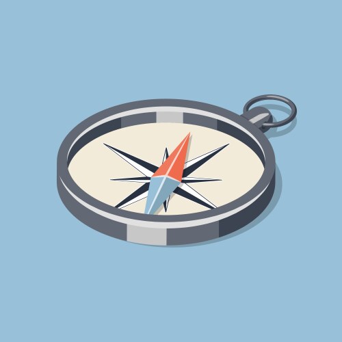 Simple Compass Vector Images (over 16,000)
