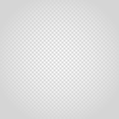 Transparent Vector Images (over 780,000)