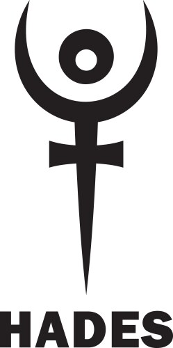 Hades Vector Images (over 740)