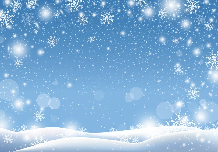Snow Vector Images (over 590,000)