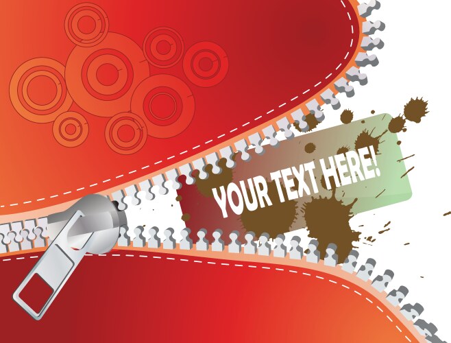 Open Zipper Vector Images (over 4,600)