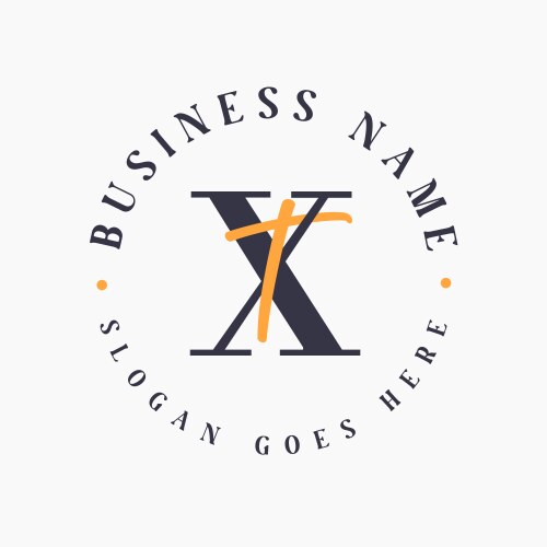 Xts Vector Images (over 1,300)