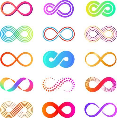 Eternity Vector Images (over 19,000)