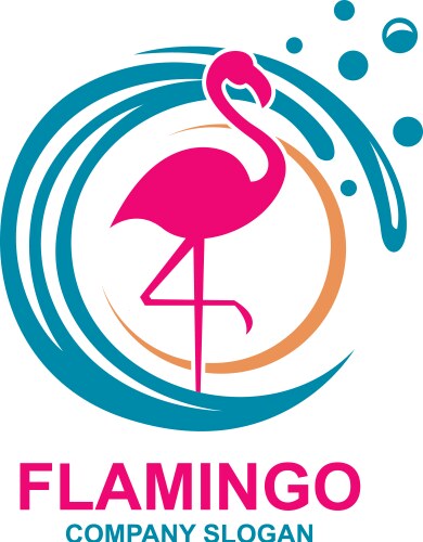 Map tahiti Royalty Free Vector Image - VectorStock