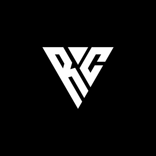 Rc Logo Vector Images (over 3,200)