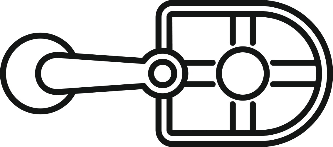 Foot Outline Vector Images (over 56,000)