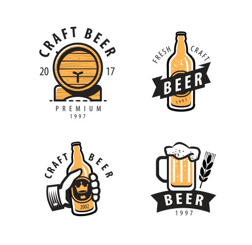 Pub Logo Vector Images (over 28,000)