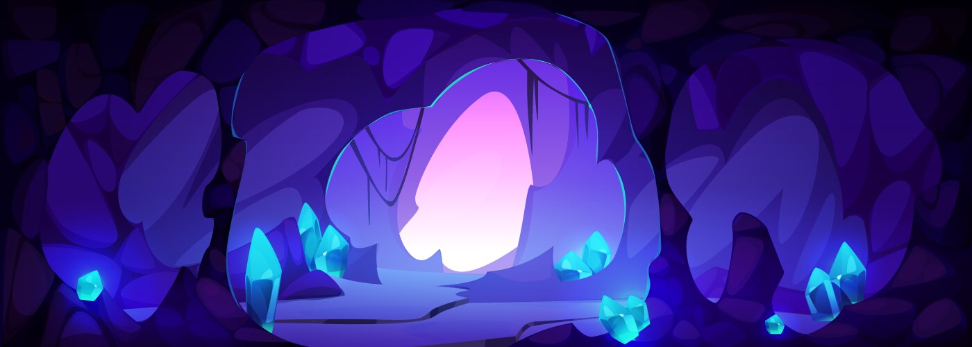 Cave Vector Images (over 16,000)