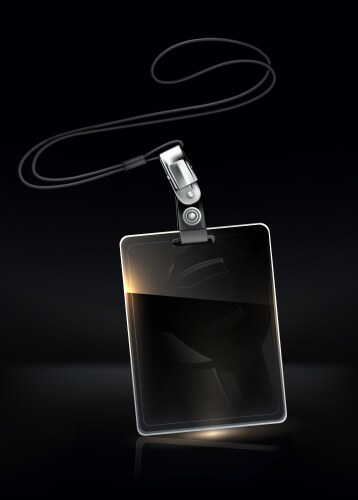 Name Label Vector Images (over 36,000)