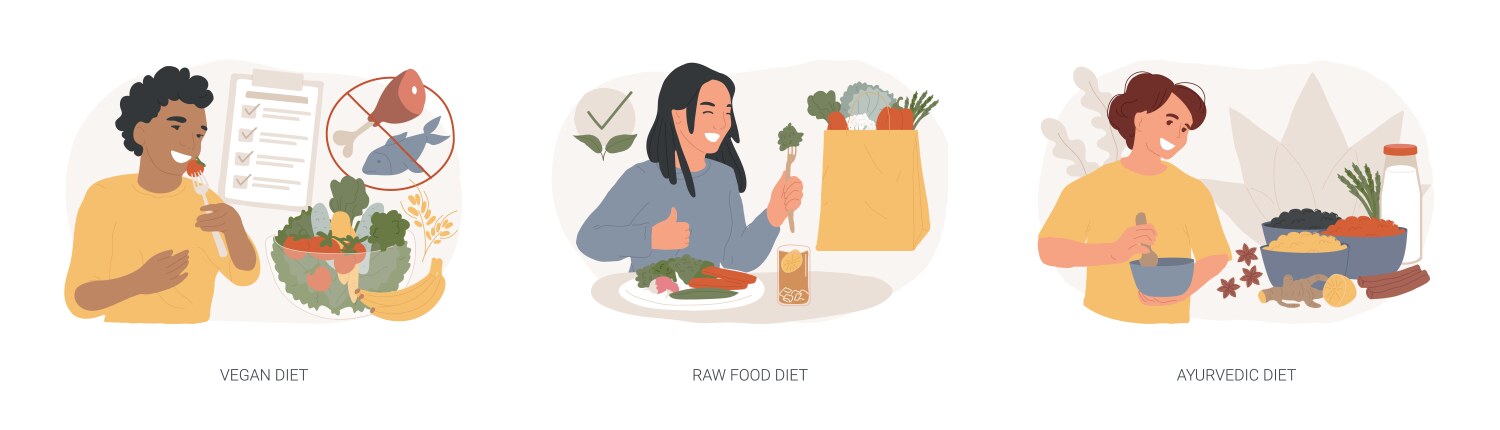 Nutrition Vector Images (over 670,000) Nutrition Vector Images (over 670,000)