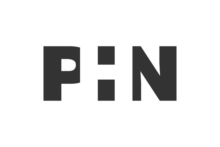 Calligraphy Alphabet H Vector Images (over 11,000)