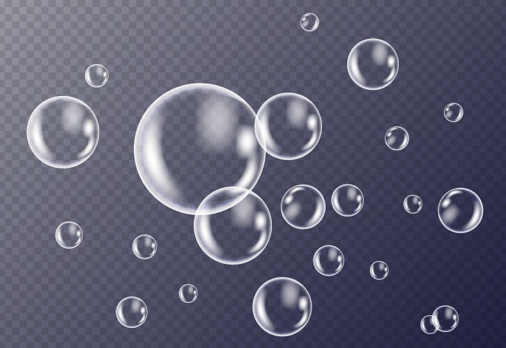 Water Reflection Vector Images (over 37,000)