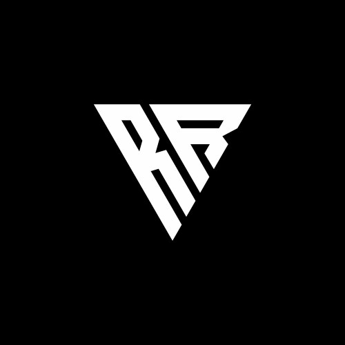 Rr Logo Vector Images (over 2,400)