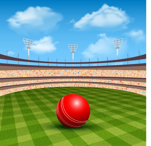 Cricket Vector Images (over 23,000)