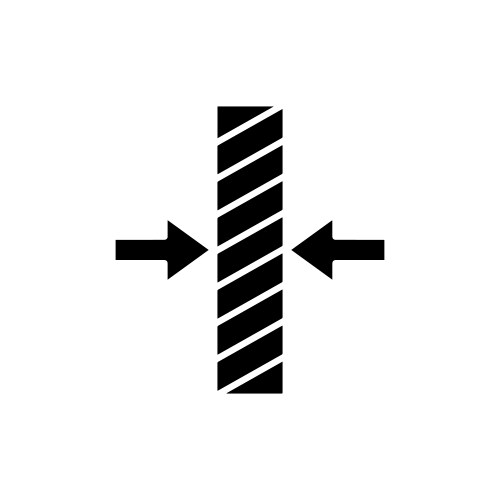 Thick Black Line Vector Images (over 32,000)