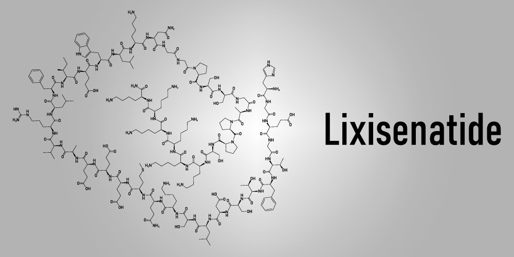 Glp 1 Vector Images (29)