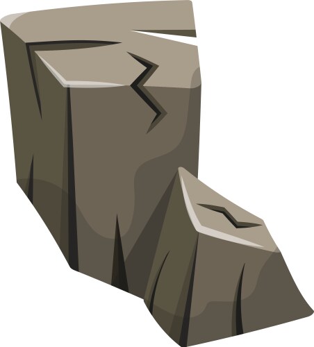 Sedimentary Rock Vector Images (over 310)