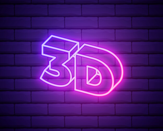 Free 3d Vector Images (over 50,000)
