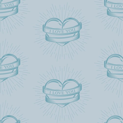 Engraving Patterns Vector Images (over 48,000)