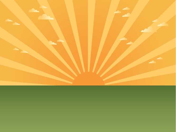 Sun Rays Vector Images (over 96,000)