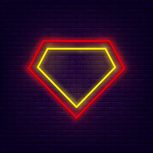 Superhero Outlines Vector Images (over 1,900)