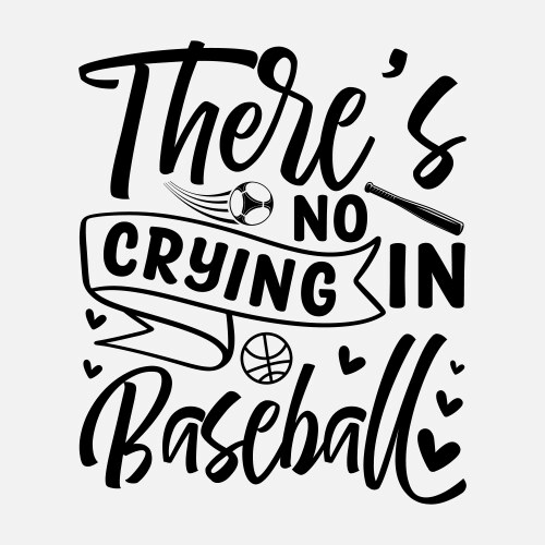 Baseball Mom Vector Images (over 460)