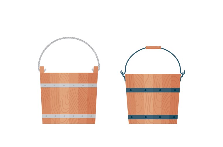 Pail Vector Images (over 20,000)