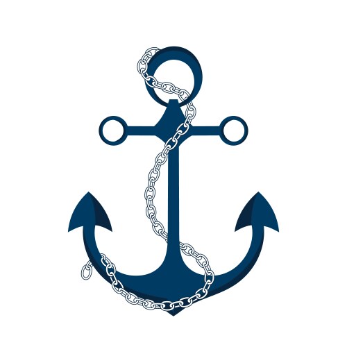 Navy Anchor Vector Images (over 16,000)